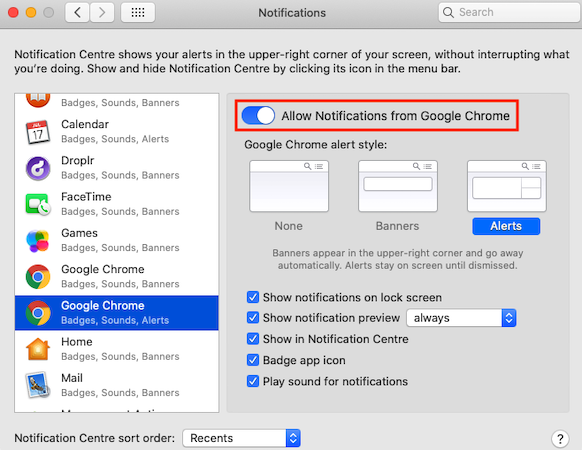 Troubleshooting: messaging inbox (BETA) - Knowledge Base | Pipedrive